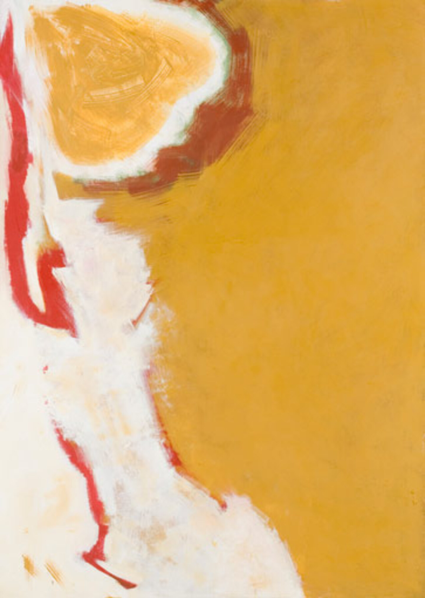 Hassel Smith